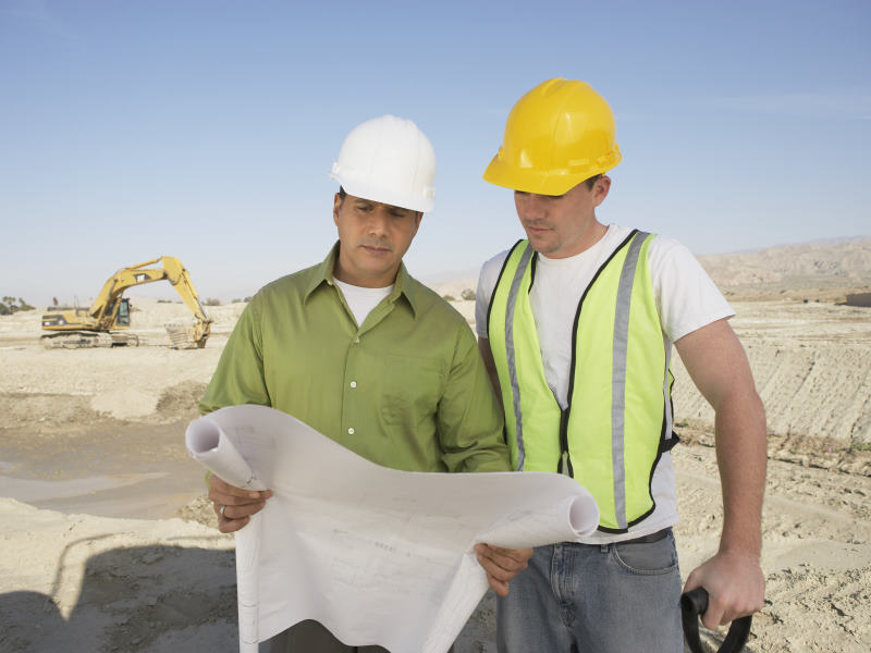 The Dangers of Excessive Sun Exposure to Outdoor Workers | Bradford Legal